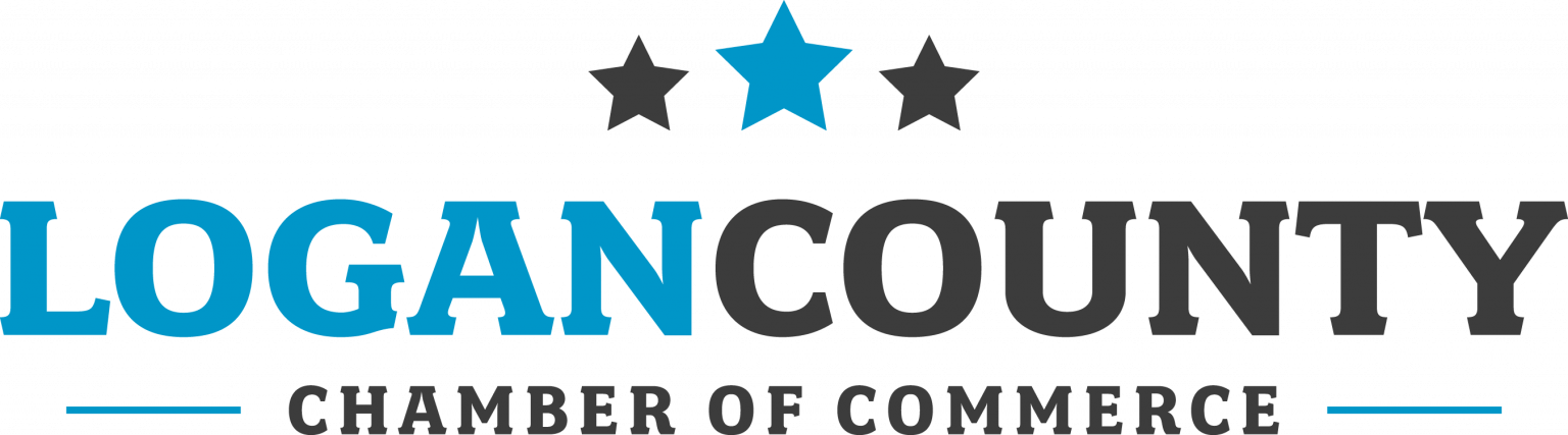 Sterling Public Library- Community Craft Club - Jan 15, 2026 - The ...